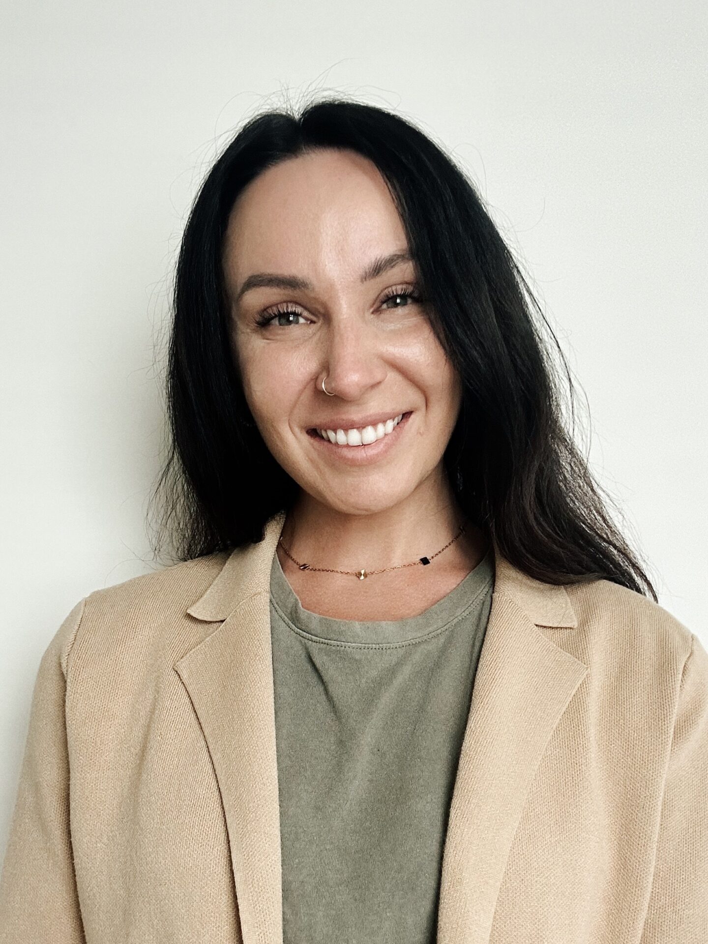 Mental Health Solutions - Butterfly Family Center LLC